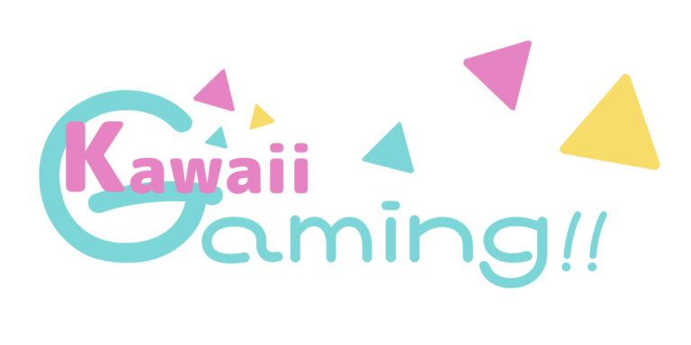 人気VTuber『しぐれうい』先生の歌声が手に入る！AI歌唱ソフト『VoiSona 雨衣』2025年発売決定🎤 | KAWAIIGAMING.TOKYO