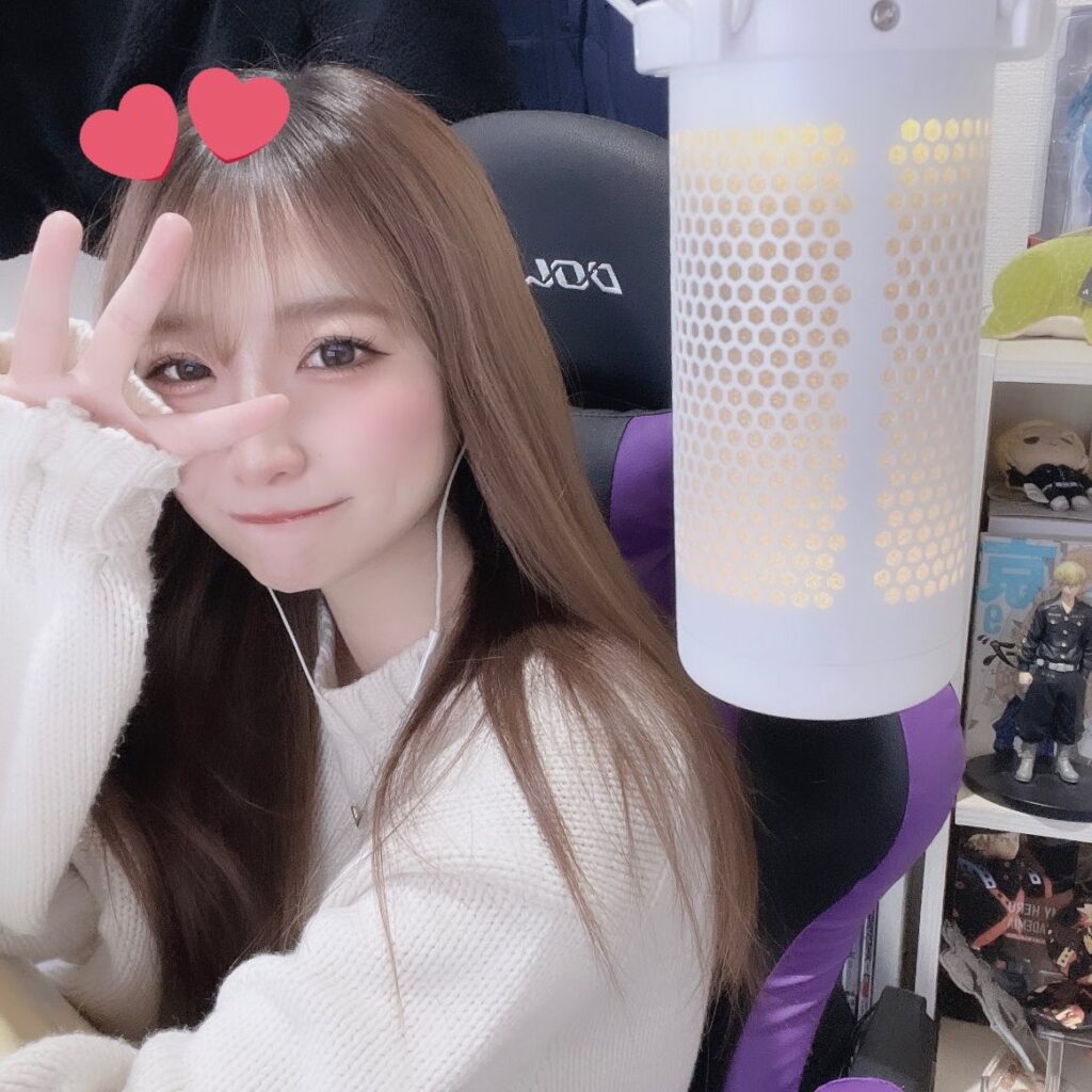 KawaiiGaming.TOKYOオフィシャルパートナー | KAWAIIGAMING.TOKYO