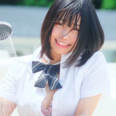 KawaiiGaming.TOKYOオフィシャルパートナー | KAWAIIGAMING.TOKYO