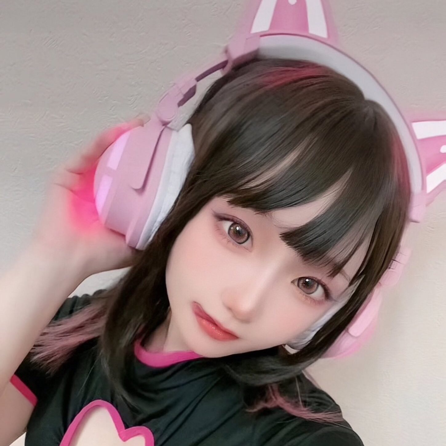 KawaiiGaming.TOKYOオフィシャルパートナー | KAWAIIGAMING.TOKYO