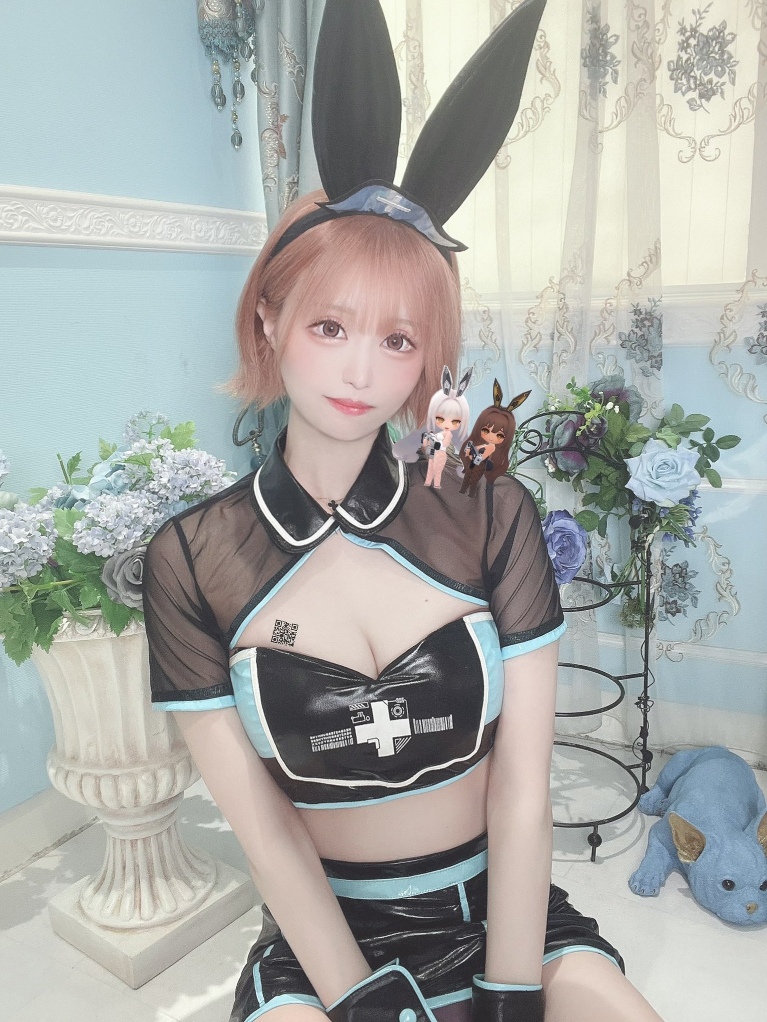 【番外編】KawaiiGaming.TOKYOの夏 Part2 | KAWAIIGAMING.TOKYO