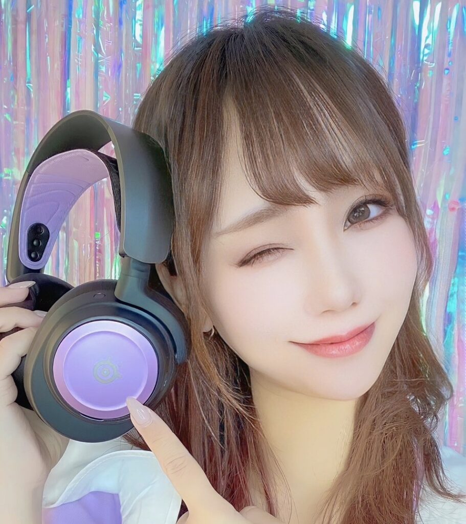 KawaiiGaming.TOKYOオフィシャルパートナー | KAWAIIGAMING.TOKYO